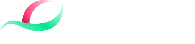 DP World Merchandise Store