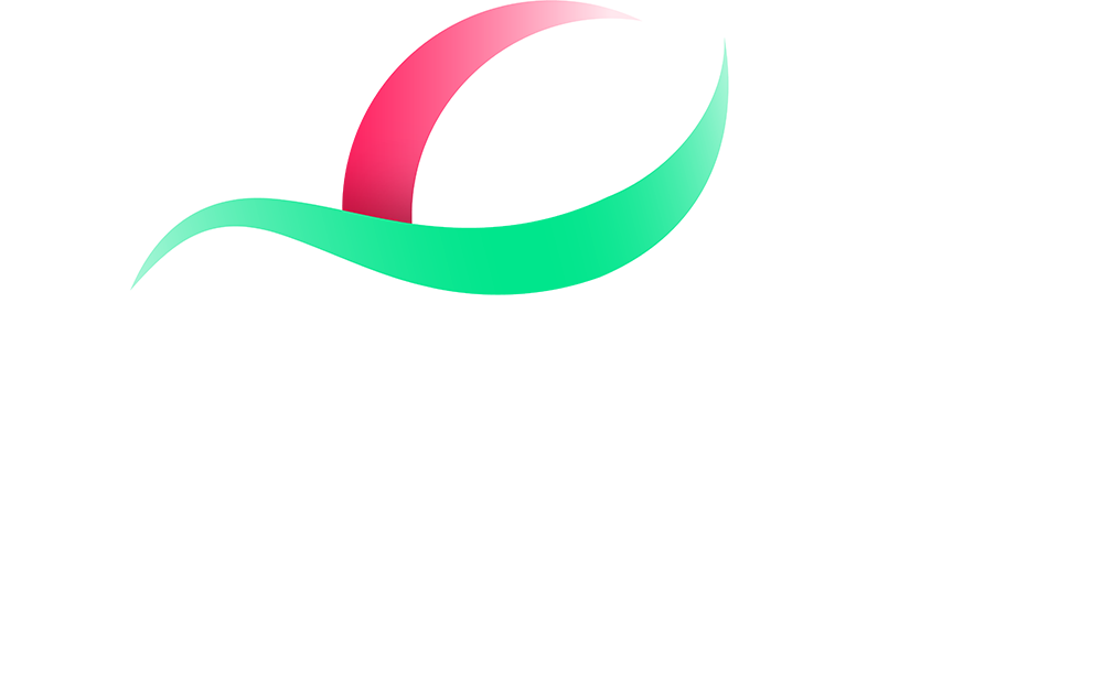 DP World Merchandise Store
