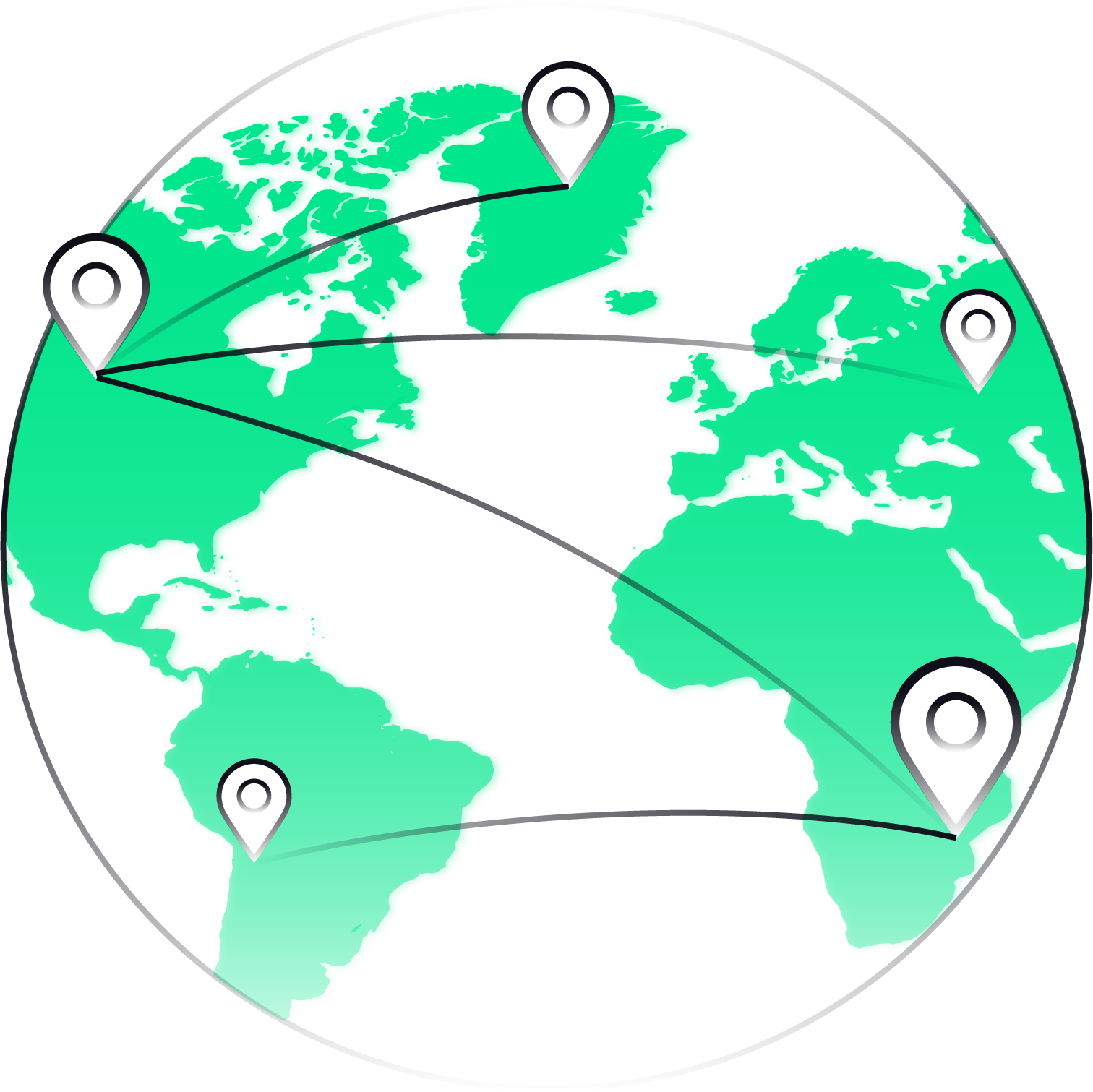 DP World Merchandise Store